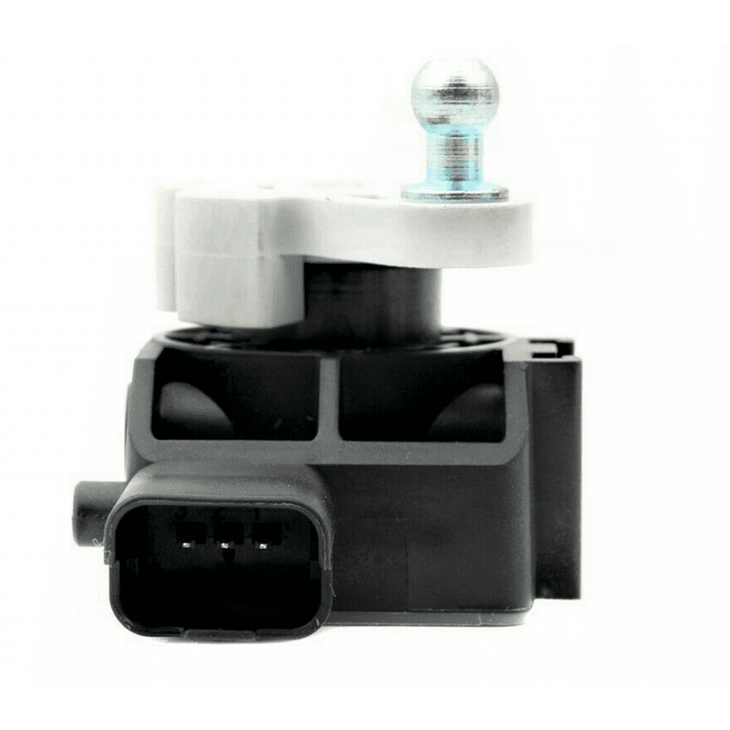 Rear Car Body Height Sensor Headlight Level Sensor for Peugeot 508 ...