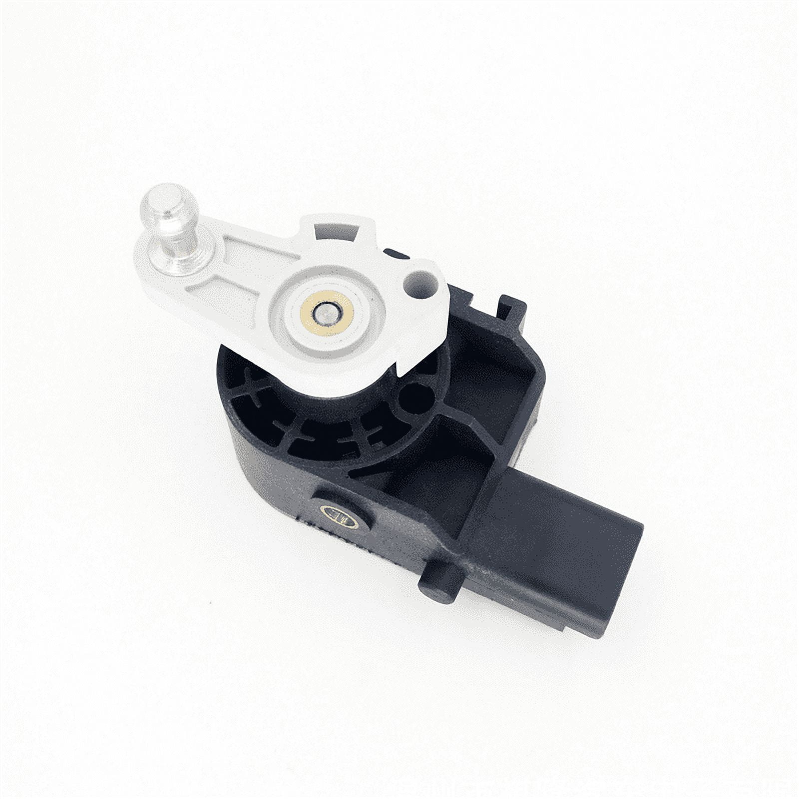 Rear Car Body Height Sensor Headlight Level Sensor for Peugeot 508 ...