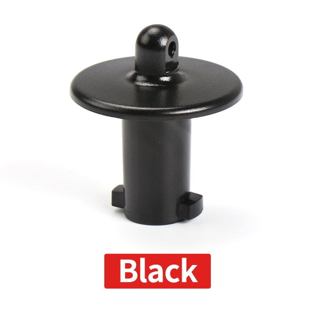 Rear Car Seat Belt Buckle For Mercedes Benz W222 S Class W213 ...