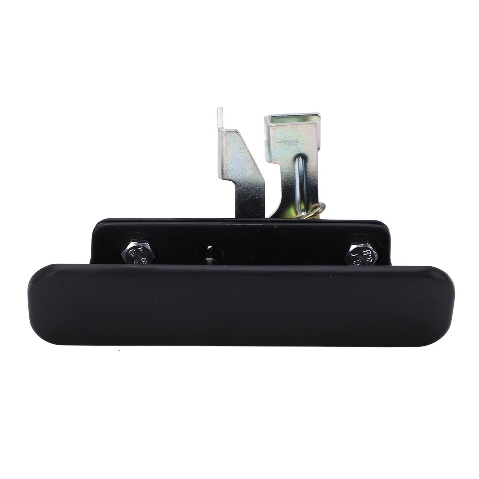 Rear Cargo Door Handle Outside Exterior Right Passenger Side Door ...