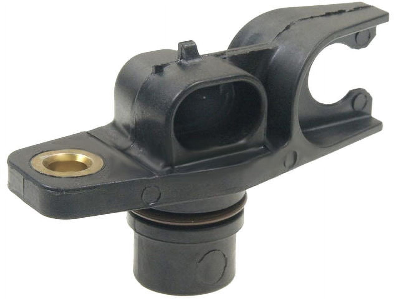 Rear Center ABS Speed Sensor - Compatible with 1993 - 2002 Pontiac ...
