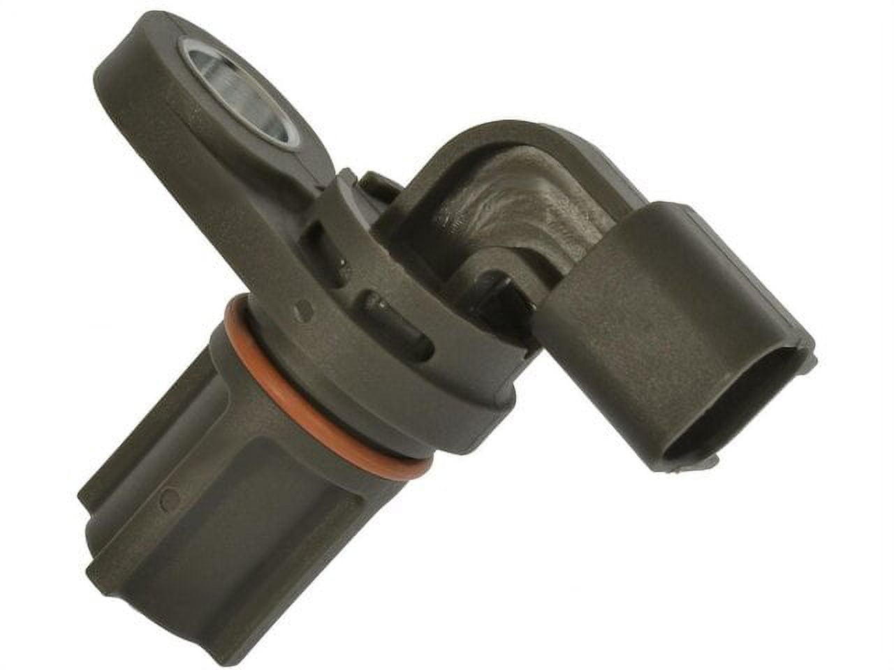 Rear Center ABS Speed Sensor - Compatible with 2005 - 2016 Ford F-550 ...