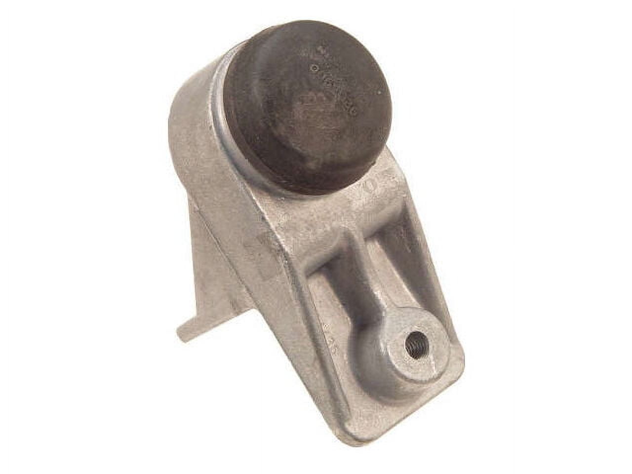 Rear Center Engine Mount - Compatible with 1998 - 2000 Volvo V70 1999 ...
