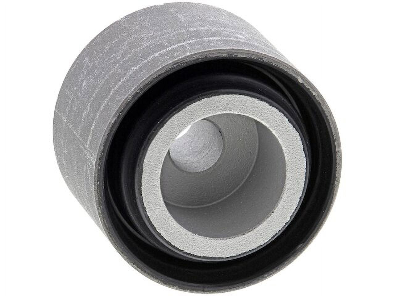 Rear Center Subframe Bushing - Compatible with 2003 - 2006 Mercedes ...