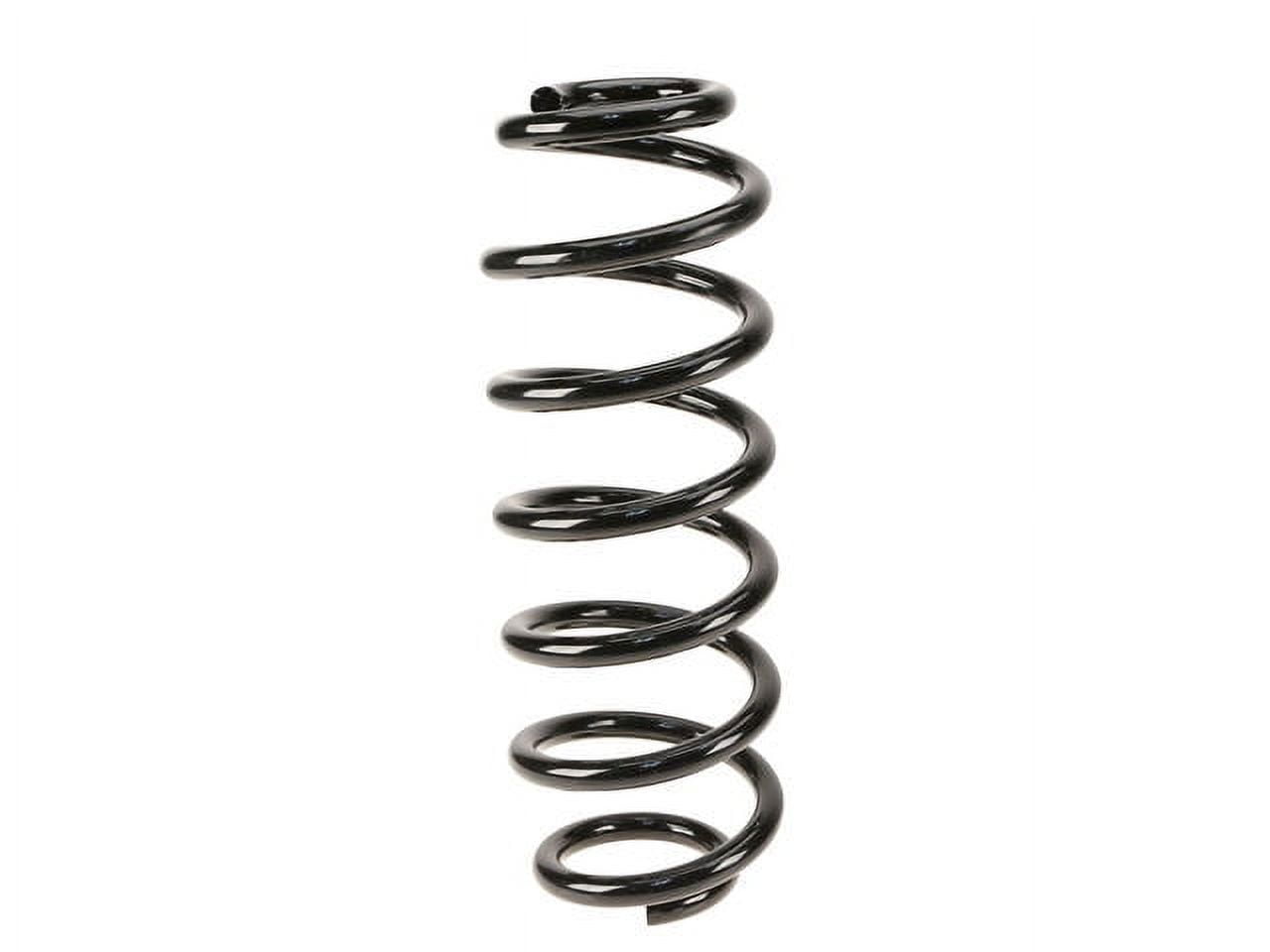 Volkswagen Beetle Coil Spring