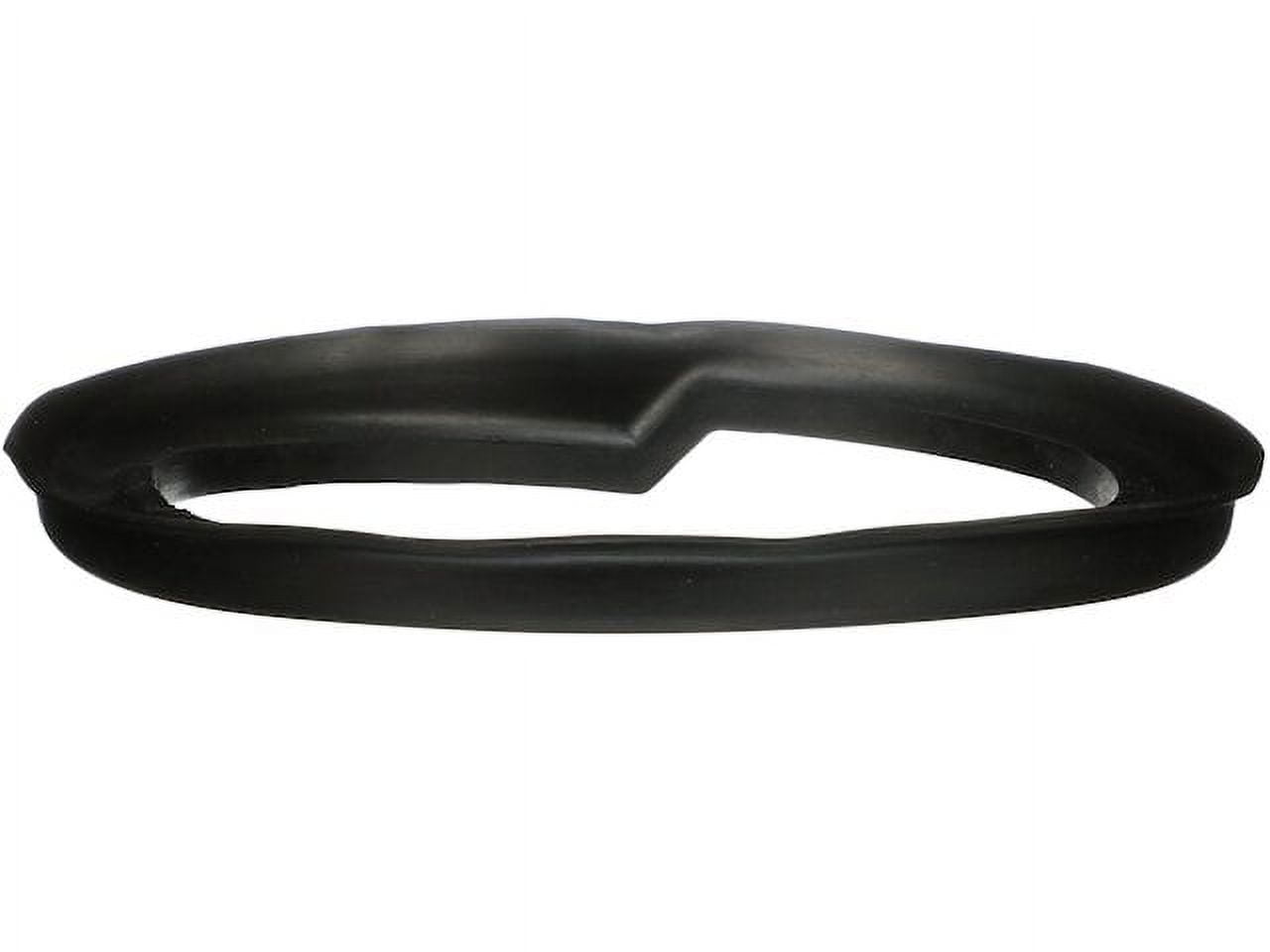 Rear Coil Spring Seat/Insulator - Compatible with 1992 - 2003 Toyota ...