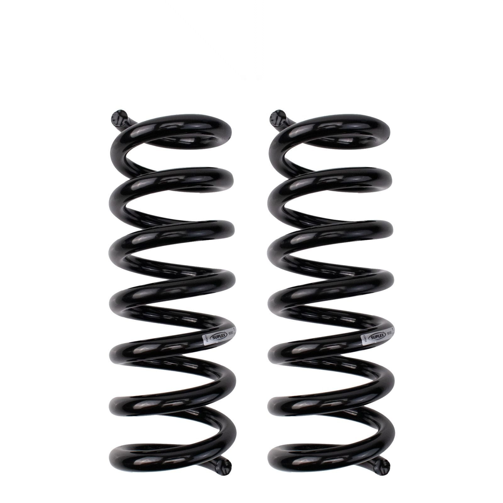 Rear Coil for Spring Set Fits 2008-2020 [Make and Model] - Improve Ride ...