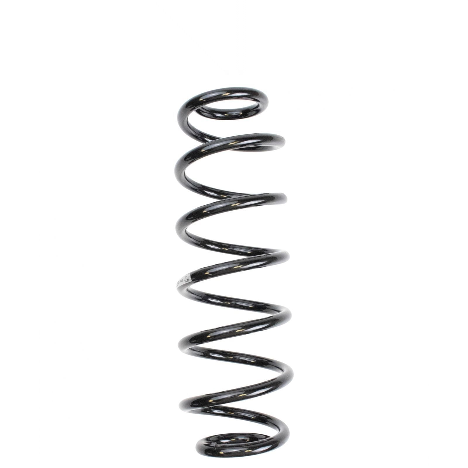 Rear Coil for Spring for 2005-2015 for Volkswagen for Beetle for Golf for GTI for Jetta for ...