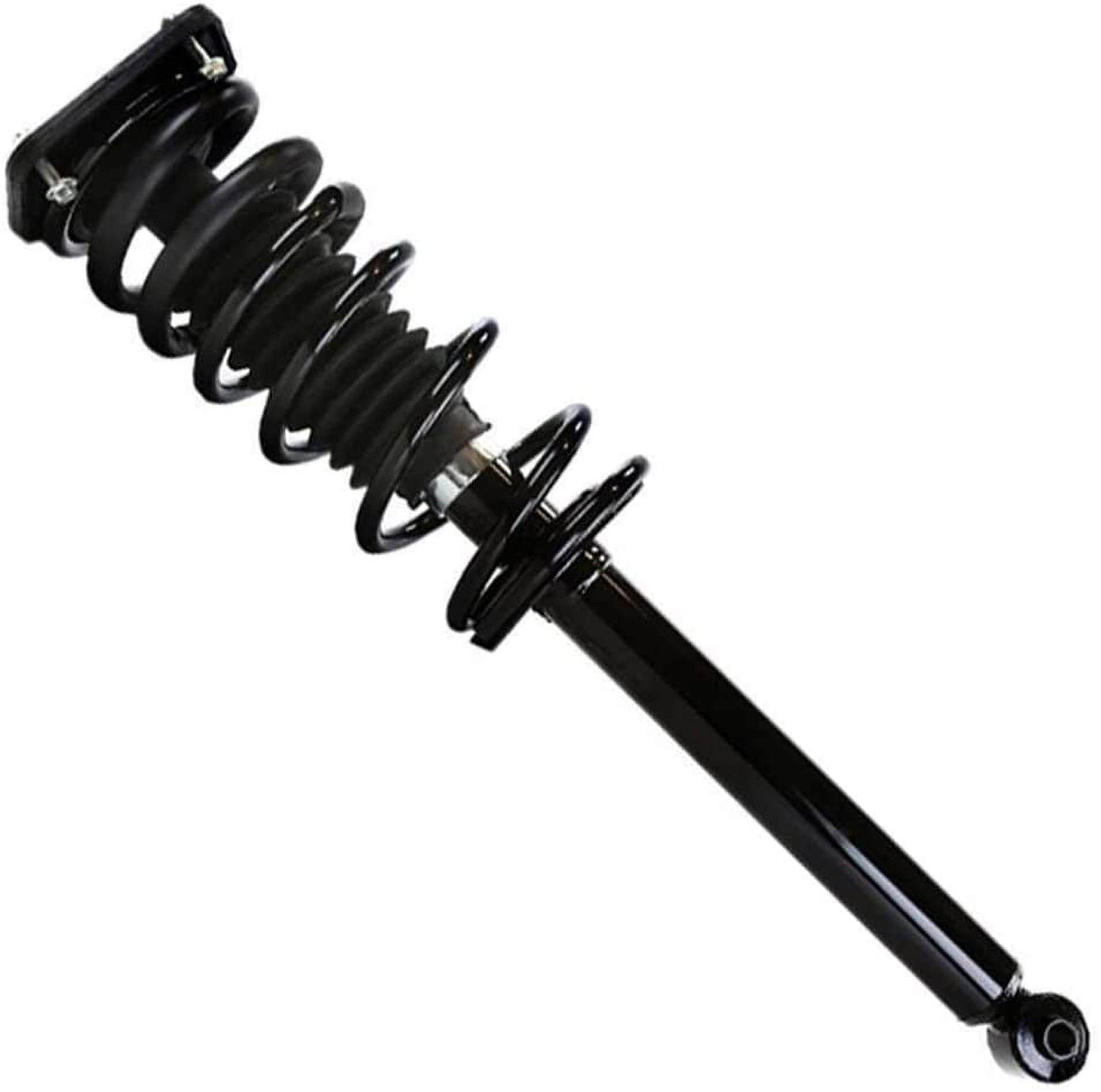 Rear Complete Strut & Coil Spring Assembly for 1995 1996 1997 1998 1999 ...