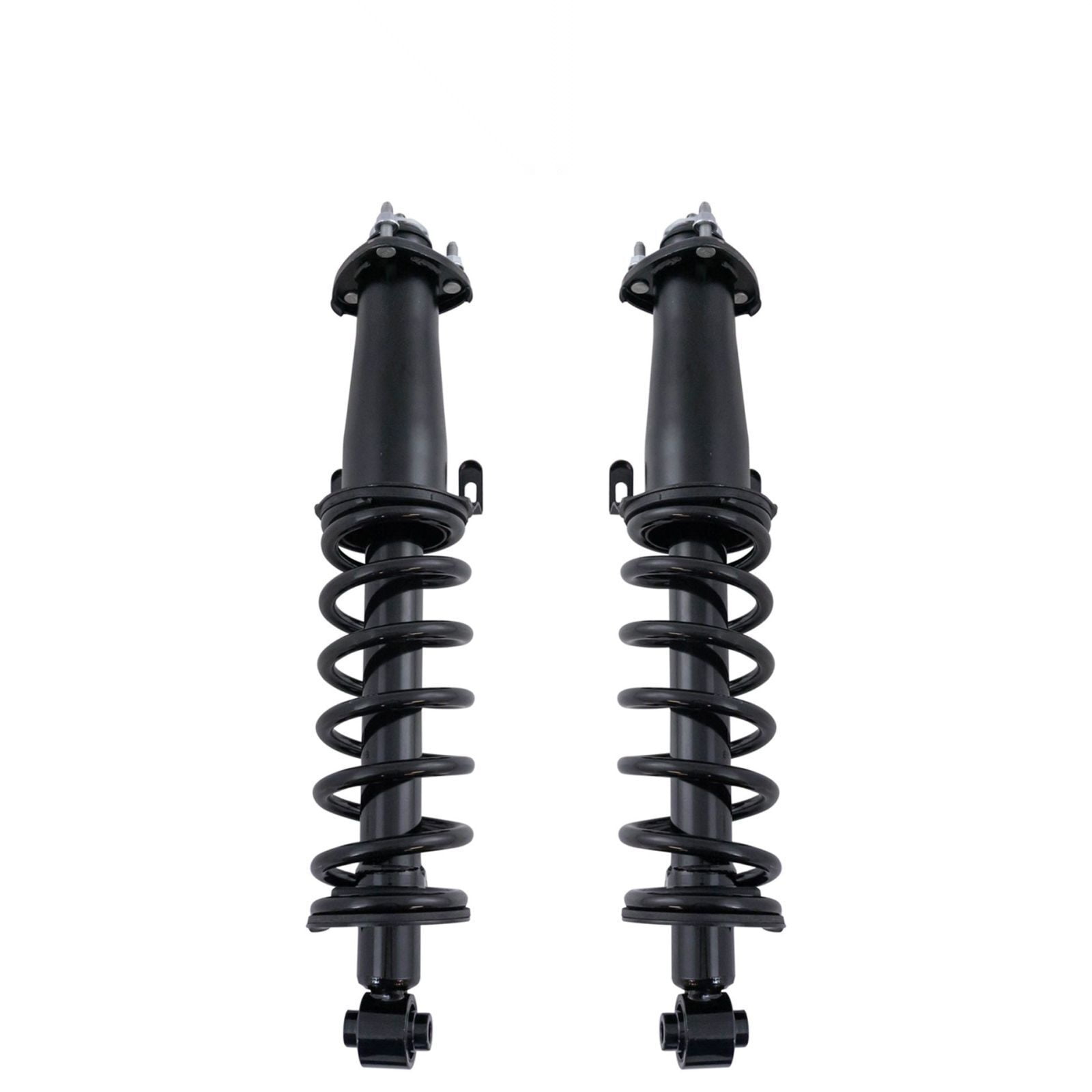 Rear Complete Strut for Spring Assembly for Lexus for IS250 for IS350 ...