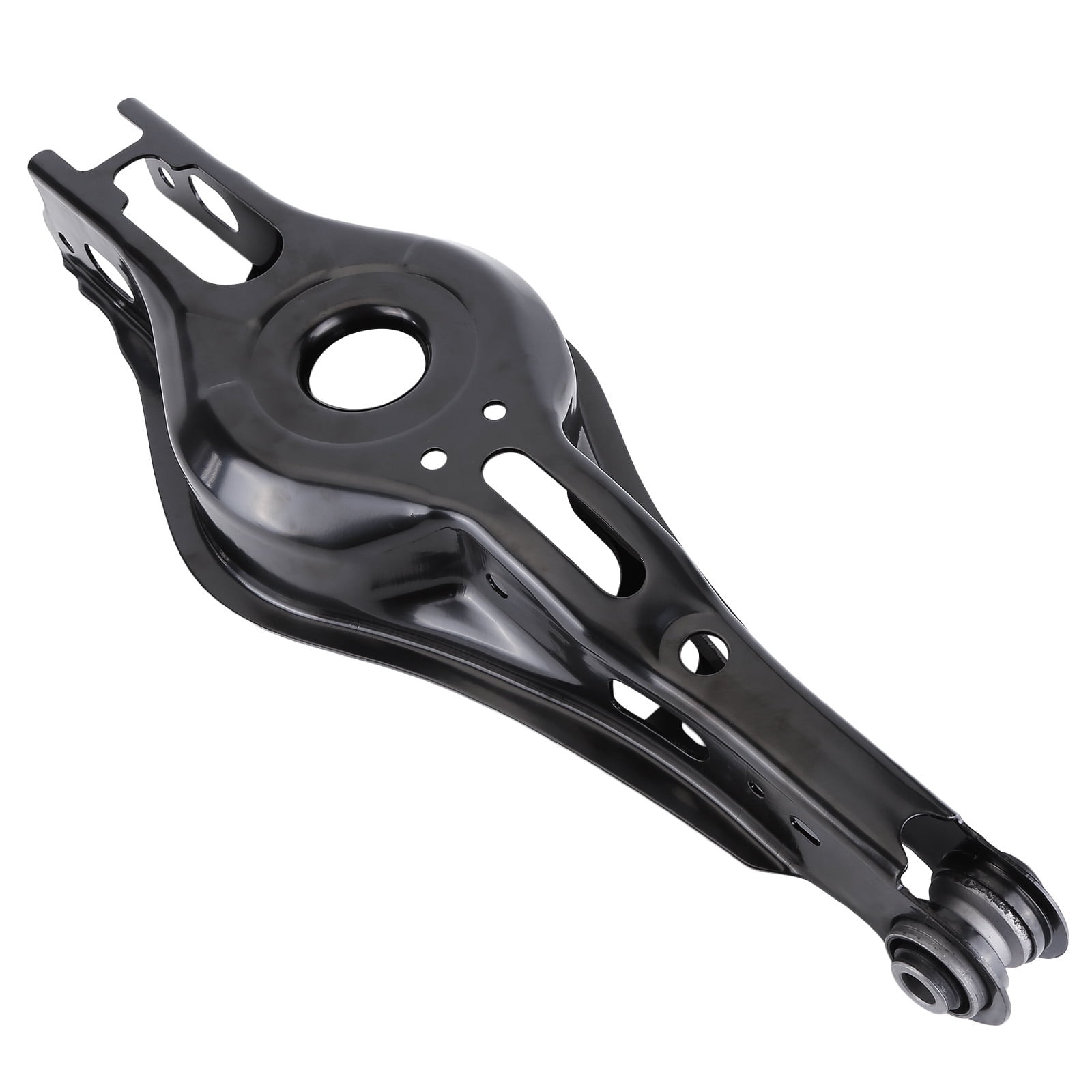 Rear Control Arm Left/Right Suspension Arm with Ball Joint for Toyota ...