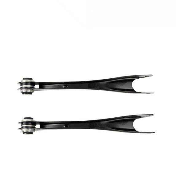 Rear Control Arm Set Fits for BMW - Fix Suspension Issues with Direct ...