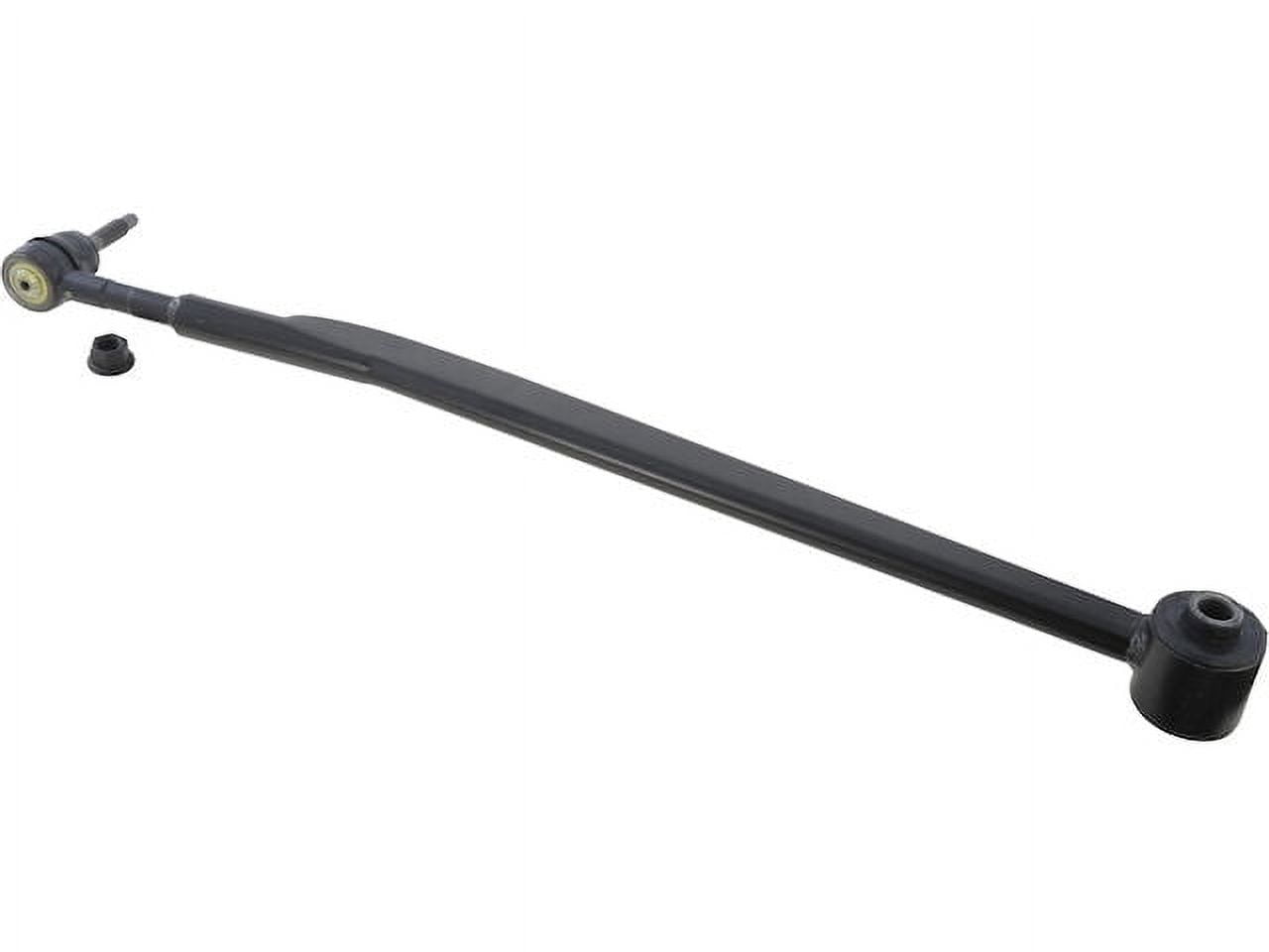Rear Control Arm and Ball Joint Assembly - Compatible with 2006 - 2010 ...