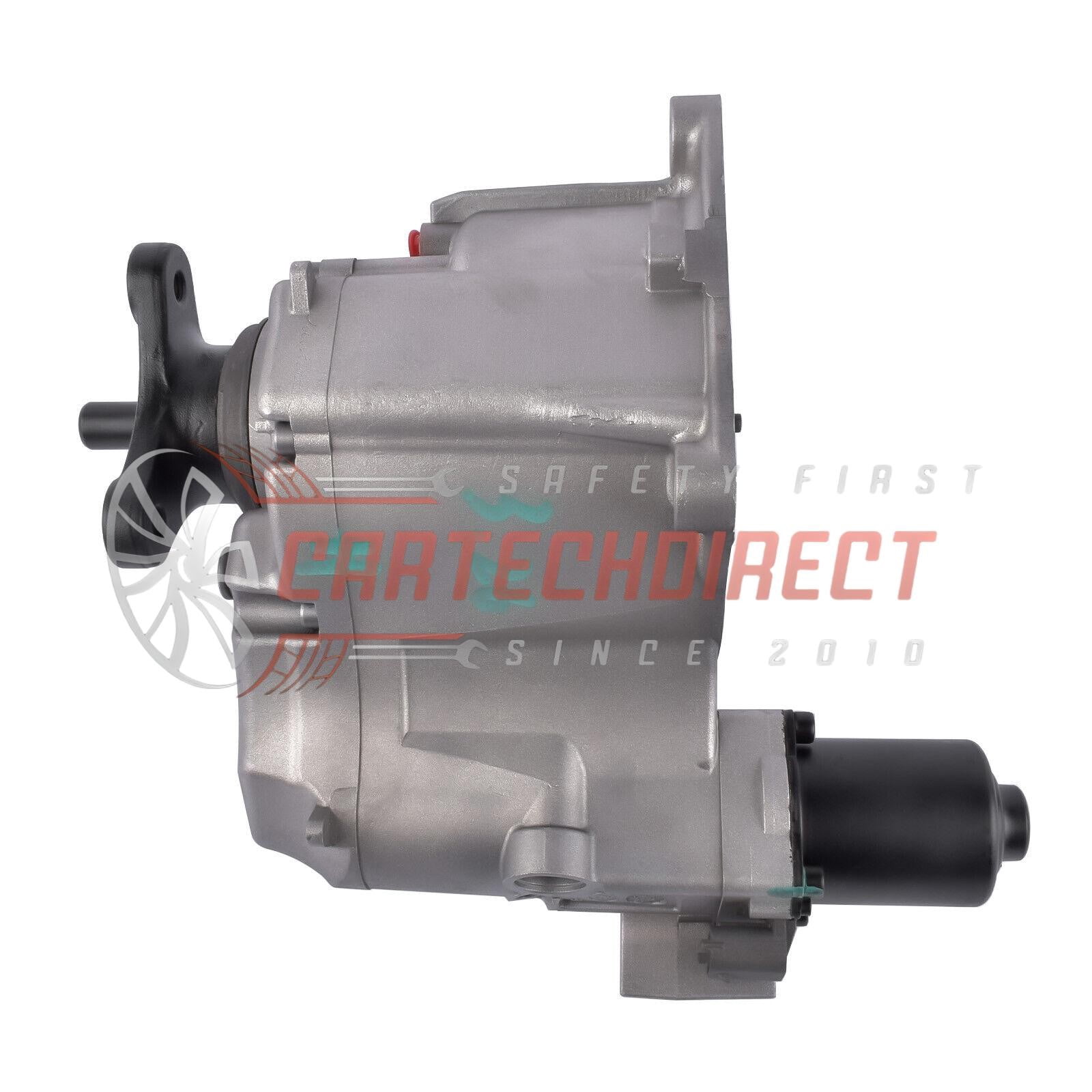 Rear Coupling Assy 47800-3B520 For Santa Fe Tucson Kia Sportage Sorento ...