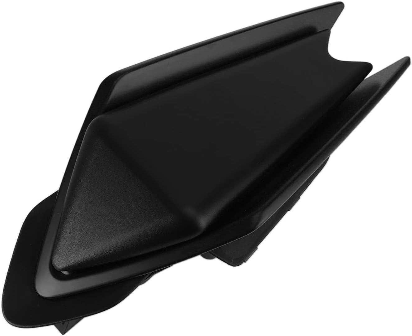 Rear Cowl Tail FAIRING Cover Fit For Aprilia RS660 RSV4 Tuono 660 2020 ...
