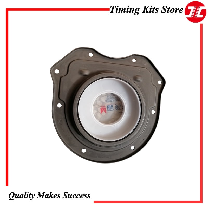 Rear Crankshaft FK2Q 6701 AA for Ford Transit V348 Mk7 1684285 Ranger 2 ...