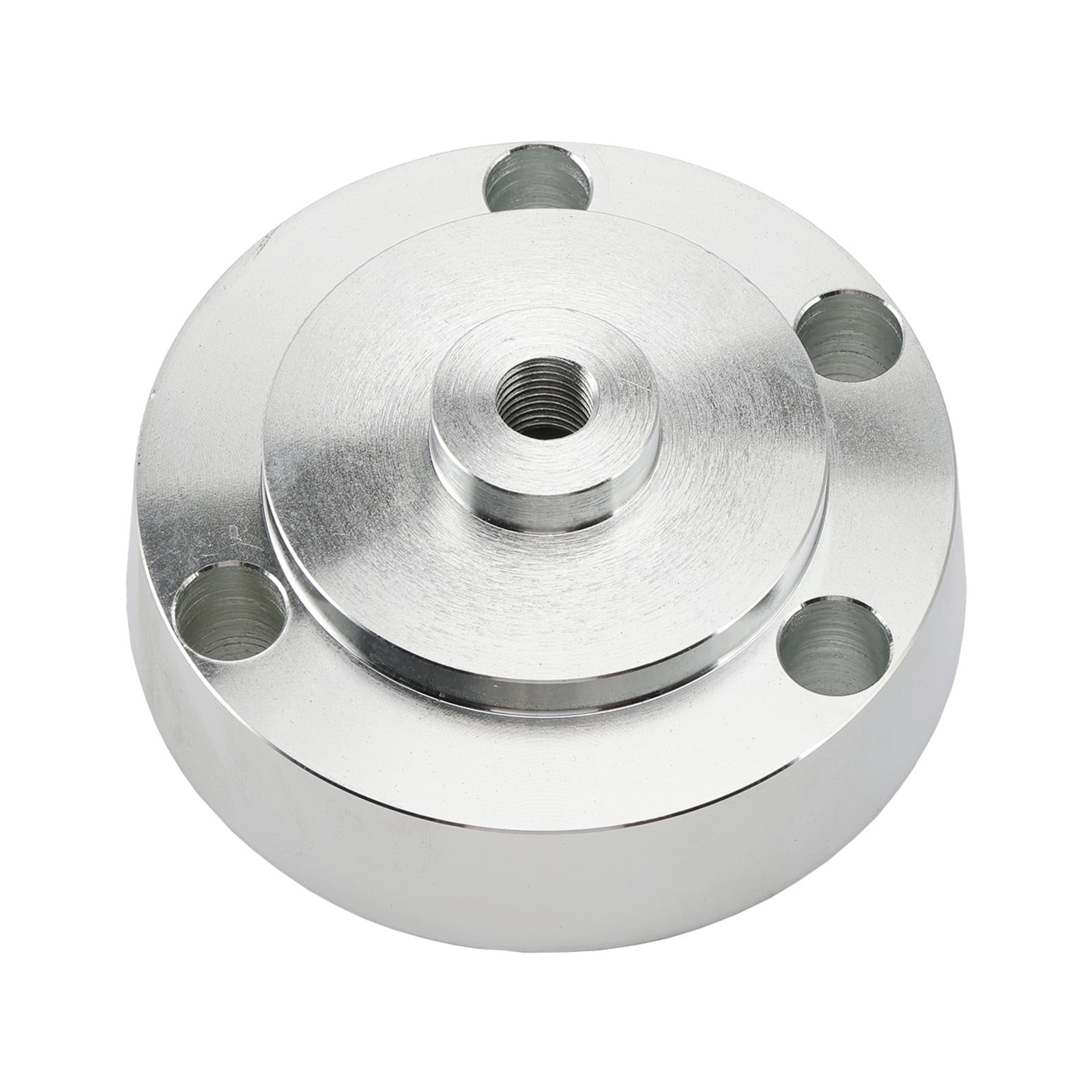 Rear Crankshaft Oil Seal Installer Tool For GM V8 Engines J-41479-2A ...