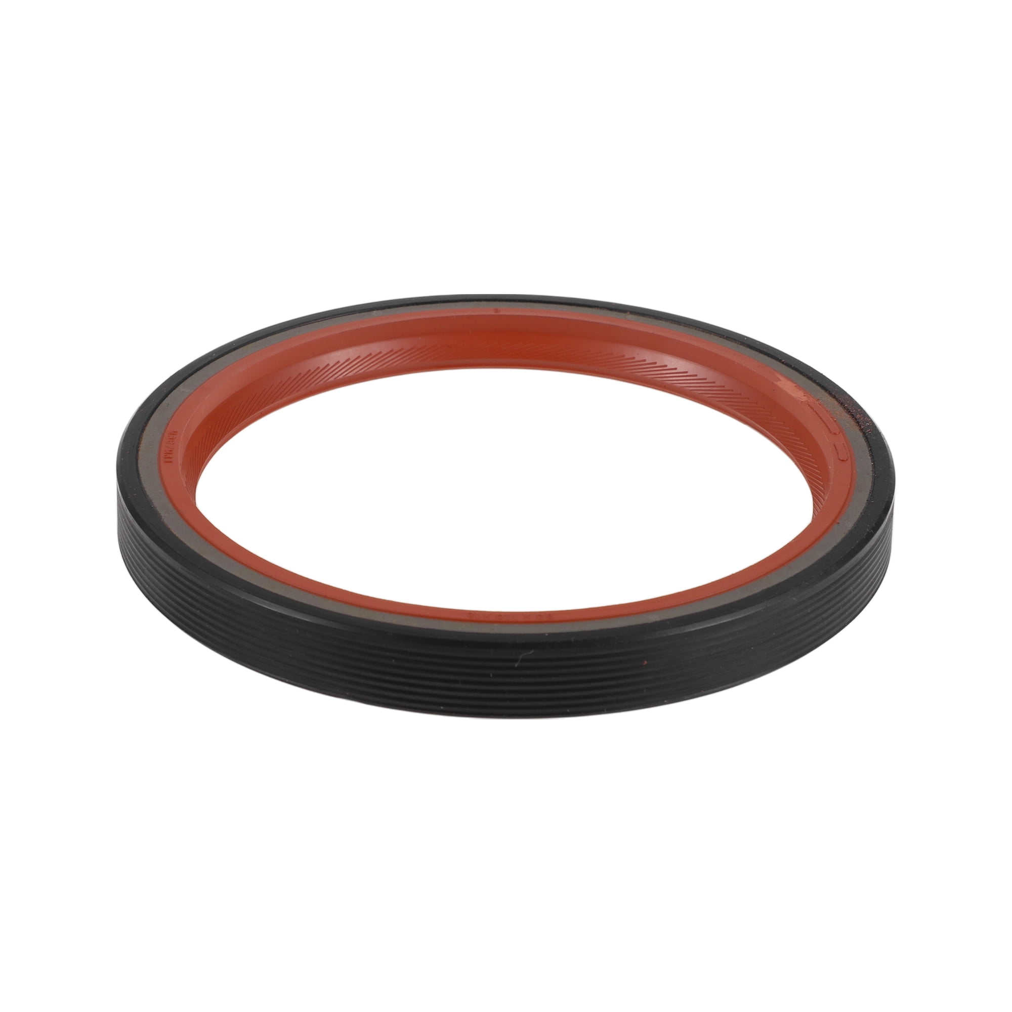 Rear Crankshaft Oil Seal for BMW 120I X3 X5 X6 Z4 2007-2010 No ...