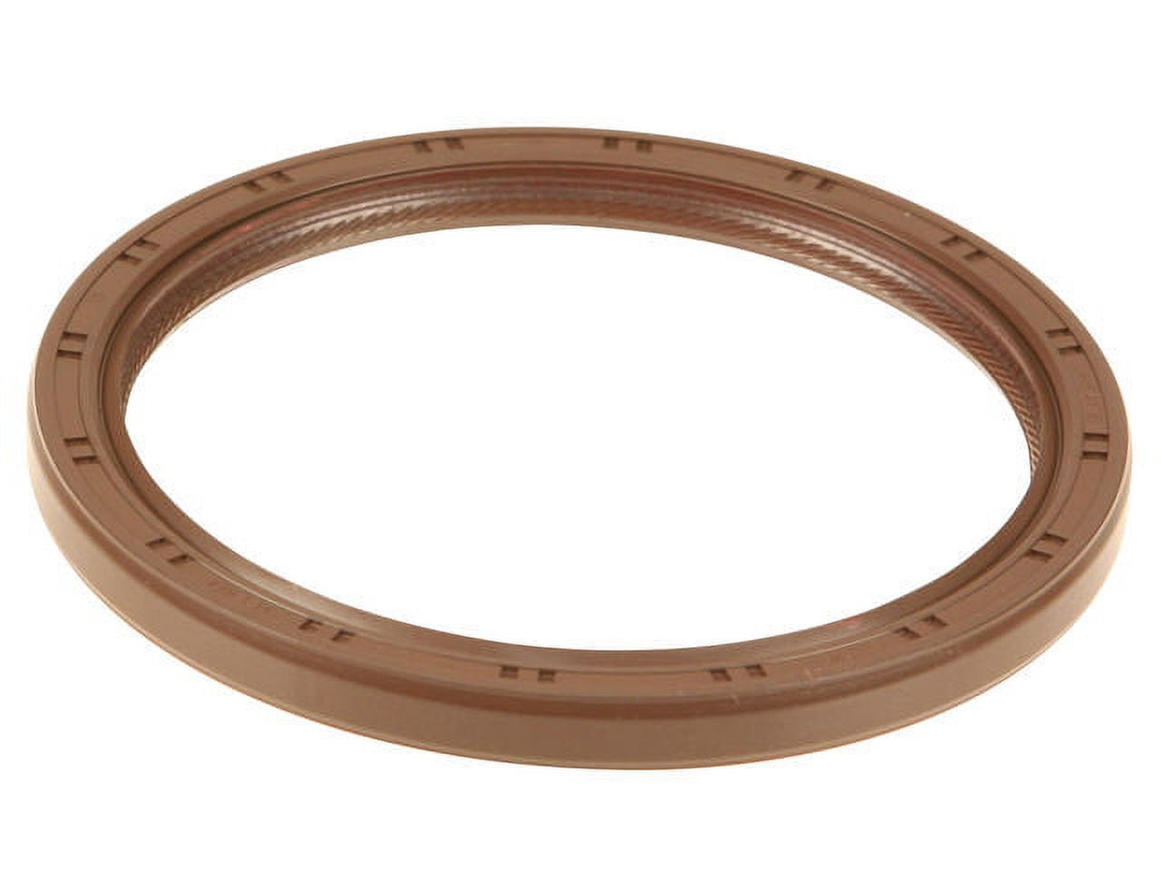 Rear Crankshaft Seal - Compatible with 1994 - 2021 Toyota Camry 1995 ...