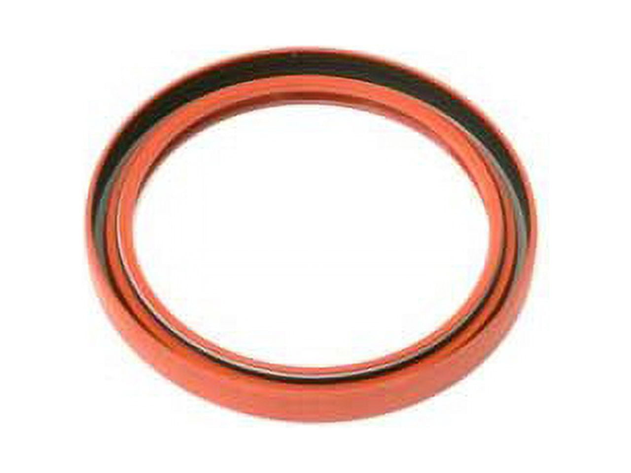Rear Crankshaft Seal - Compatible with 1973 - 1980 Mercedes-Benz 450SLC ...