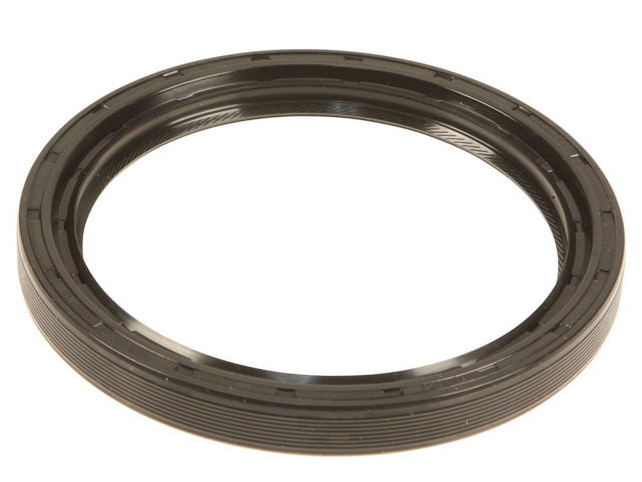 Rear Crankshaft Seal - Compatible with 1973 - 1980 Mercedes-Benz 450SLC ...