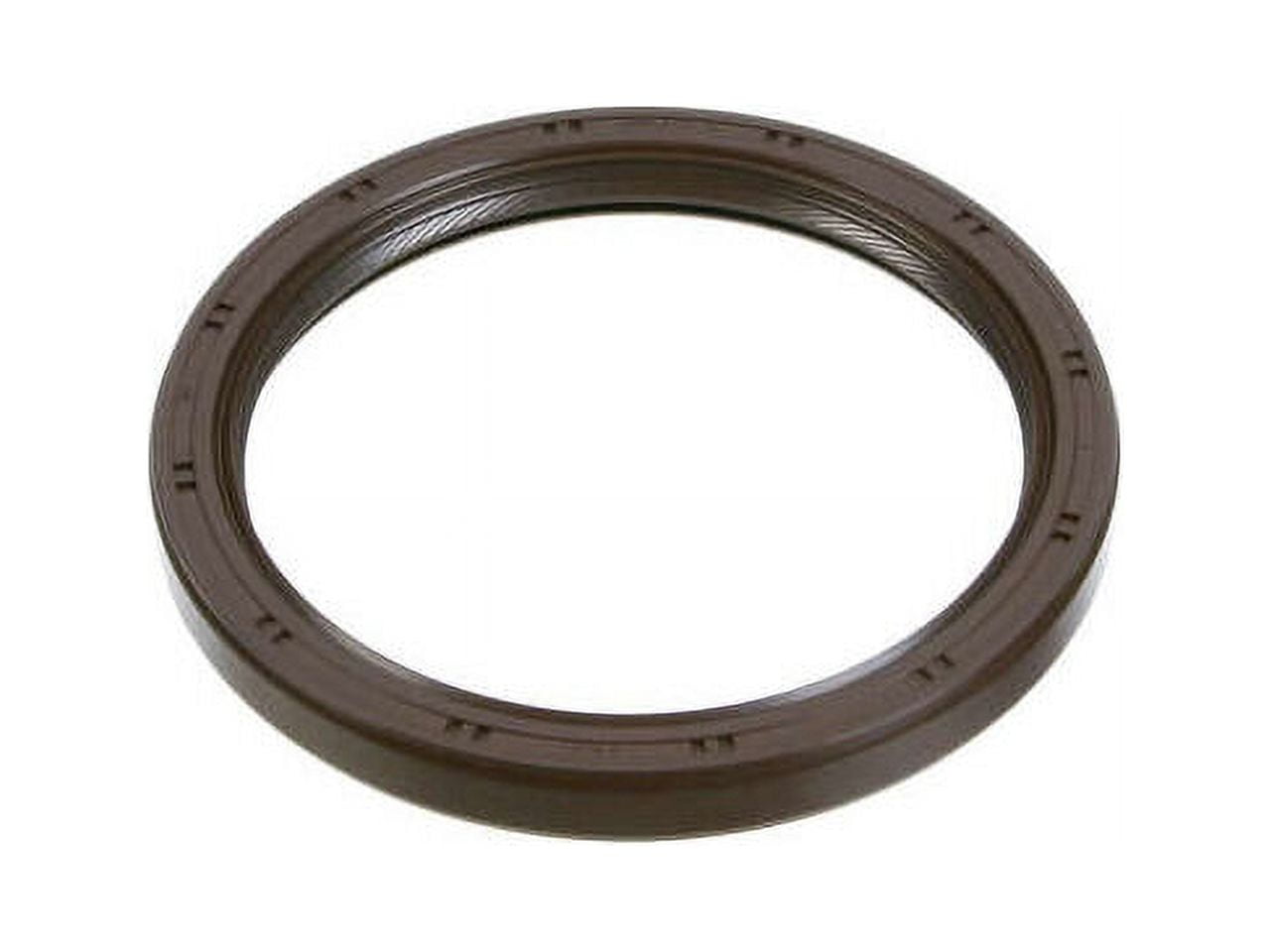 Rear Crankshaft Seal - Compatible with 2000 - 2009 Honda S2000 2001 ...