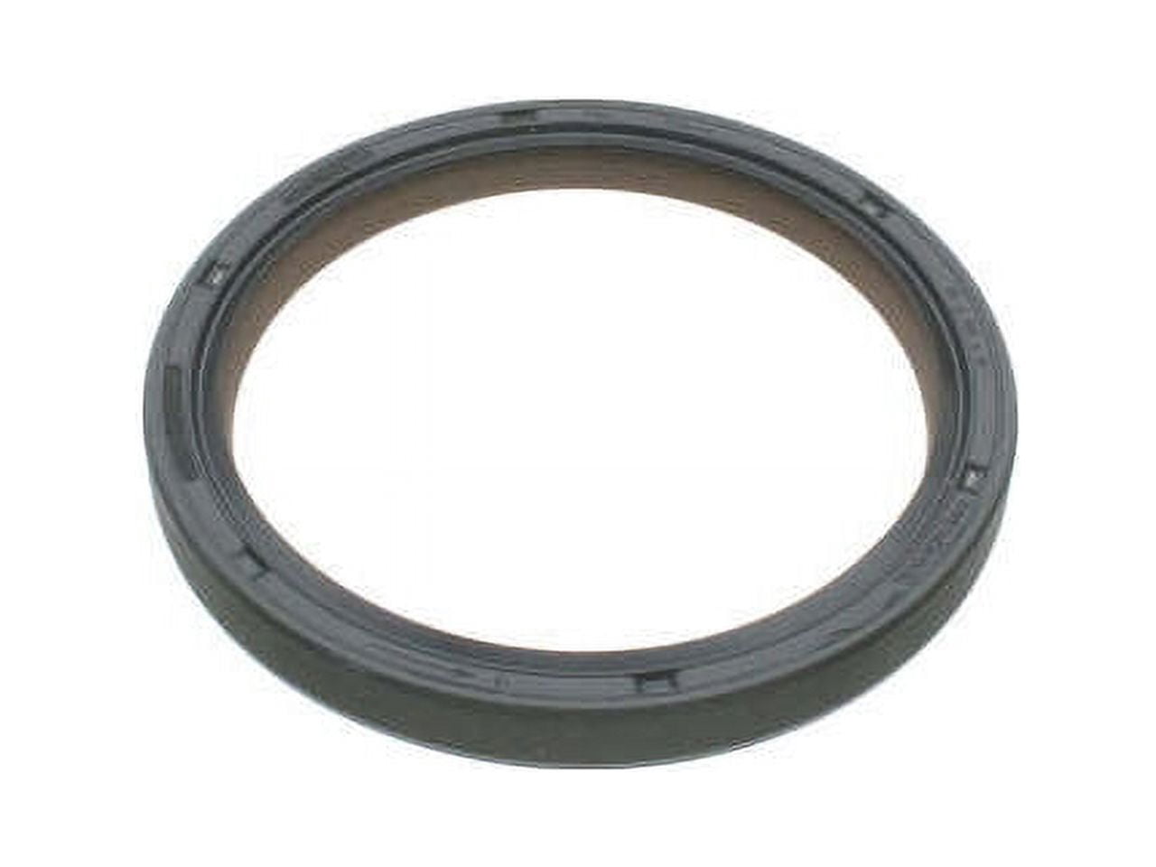 Volkswagen Eurovan Engine Crankshaft Seal