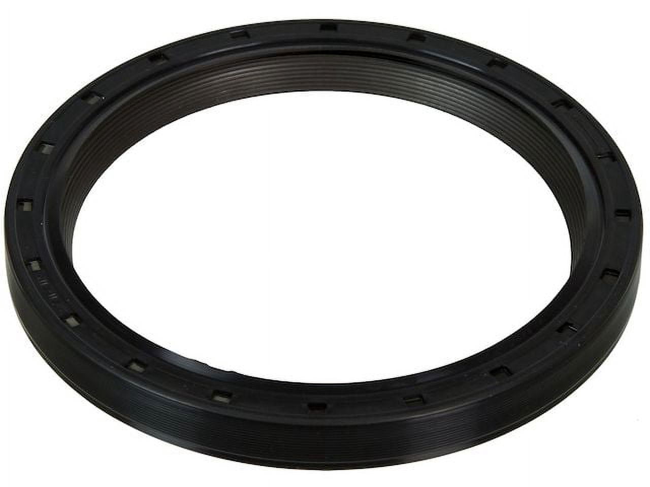 Rear Crankshaft Seal - Compatible with 2006 - 2013, 2015 - 2019 ...