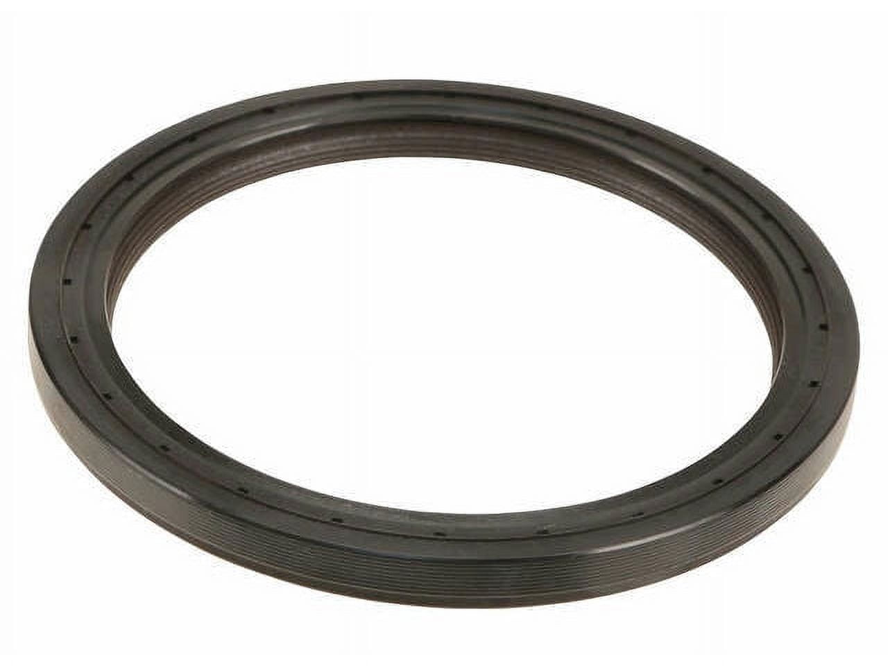 Rear Crankshaft Seal - Compatible with 2007 - 2015 Mini Cooper ...