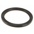 Rear Crankshaft Seal - Compatible with 2007 - 2015 Mini Cooper ...