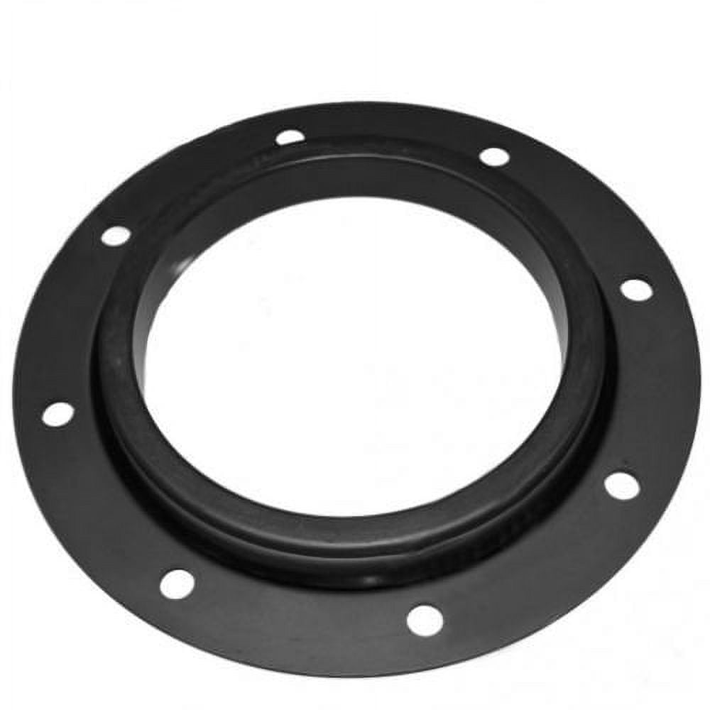 Rear Crankshaft Seal fits John Deere 7720 7820 7920 8120 8220 8225R ...