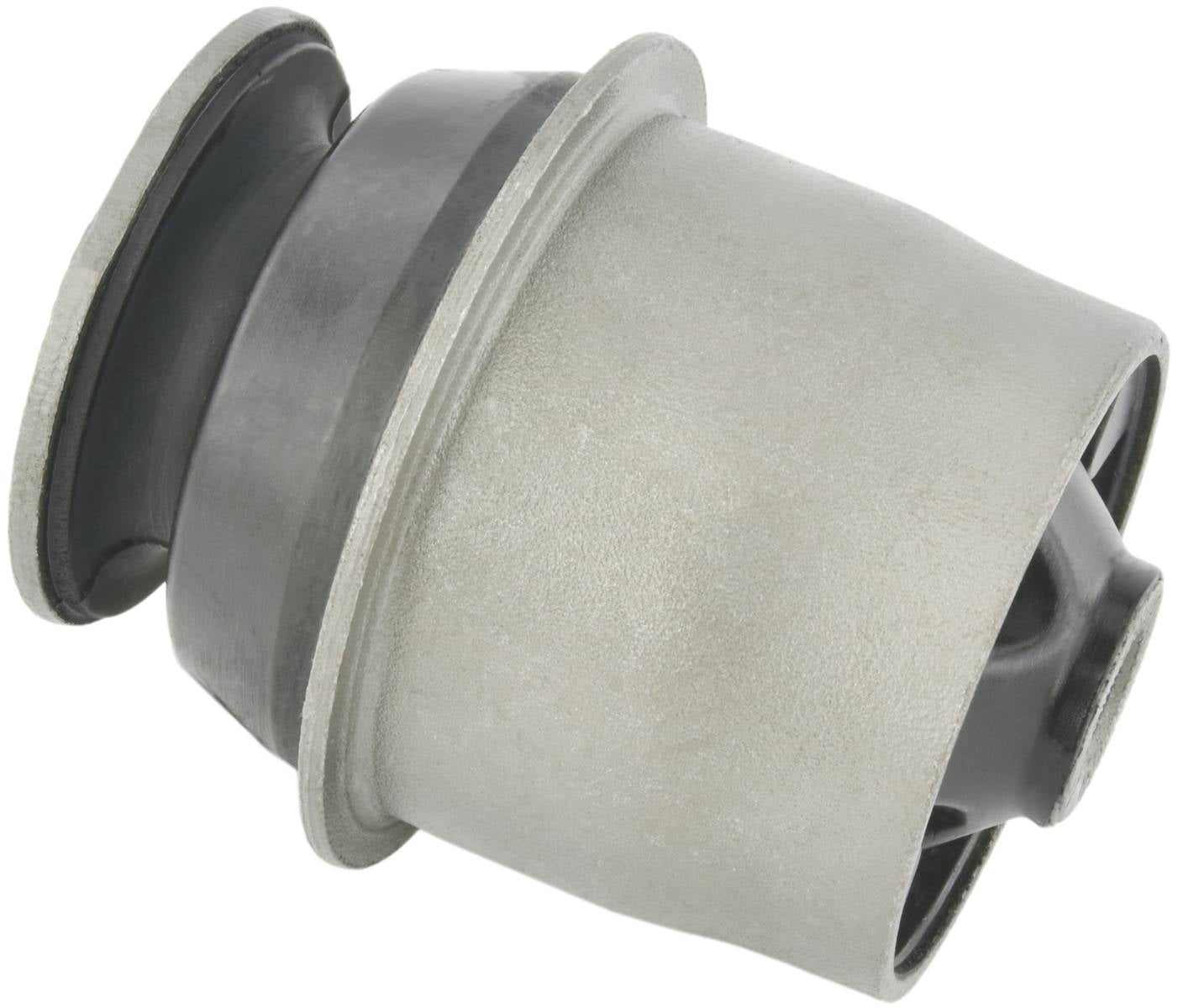 Rear Crossmember Bushing Febest GYAB-EC7CMR OEM 1064001664 - Walmart.com