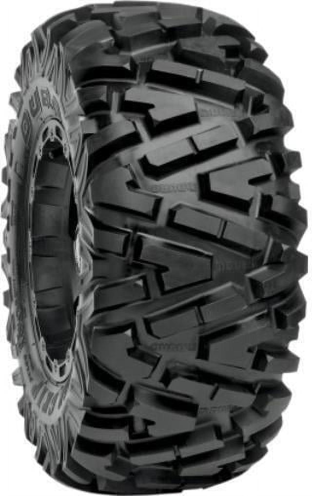 Rear DI-2025 Power Grip 26 x 11R-14 ATV Tire - Walmart.com