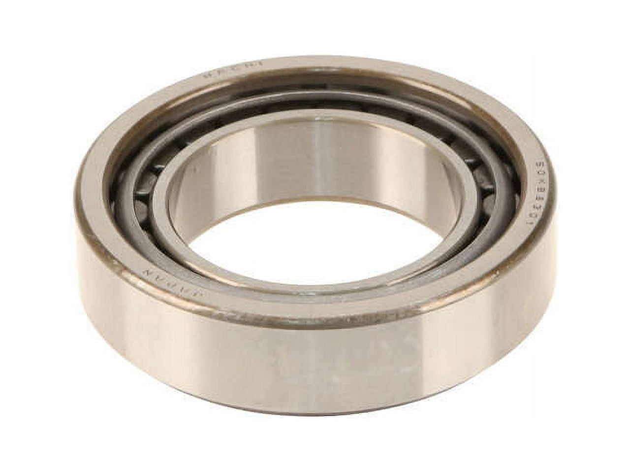 Rear Differential Bearing - Compatible with 1989 - 1992 Toyota Cressida ...