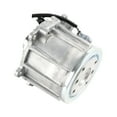Rear Differential Coupling 387614BF1A For Nissan Rogue 2014-2020 ...
