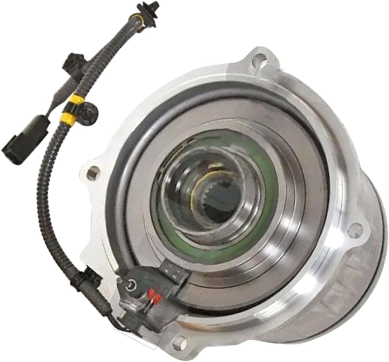 Rear Differential Coupling 41303-48013 4130348013 Compatible with ...