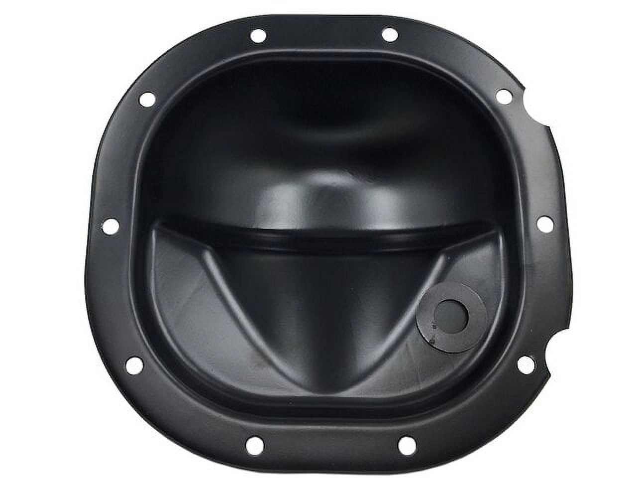 Ford F100 Differential Cover