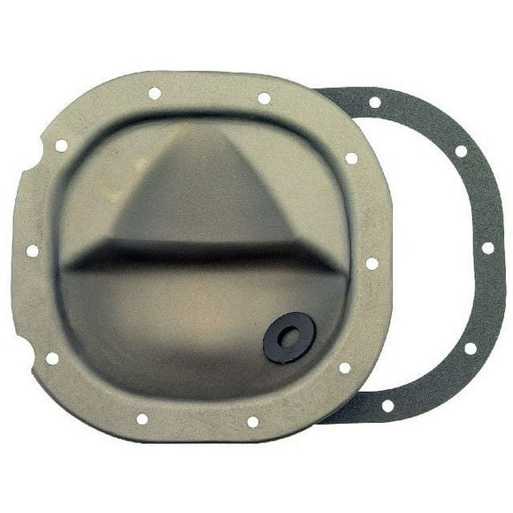 Ford Expedition Differential Cover