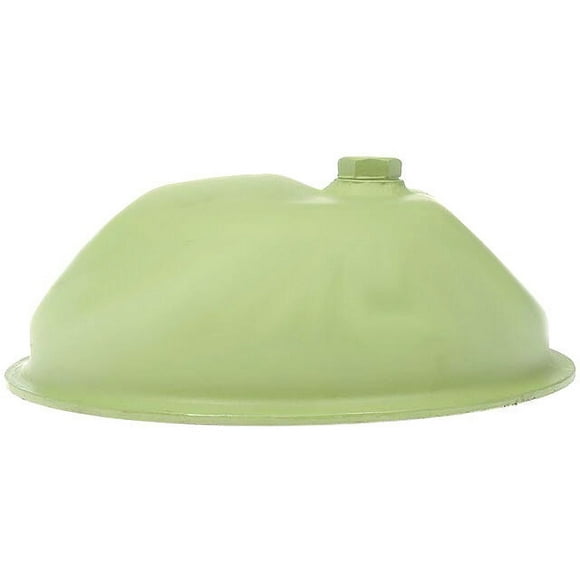 Toyota 4runner Differential Cover