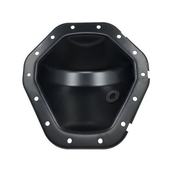 Chevrolet Avalanche Differential Cover