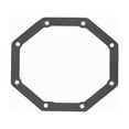 Rear Differential Cover Gasket - Compatible with 1971 - 1978 Ford Pinto ...