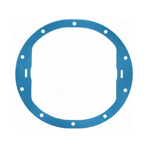 Best Sellers In Automotive Replacement Differential Cover Gaskets