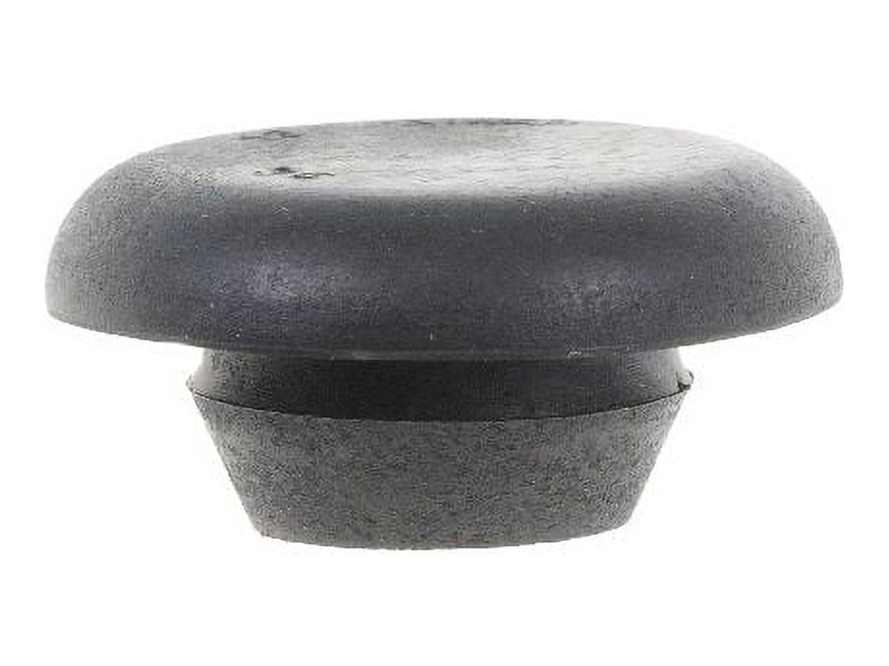 Jeep Cherokee Differential Cover Plug