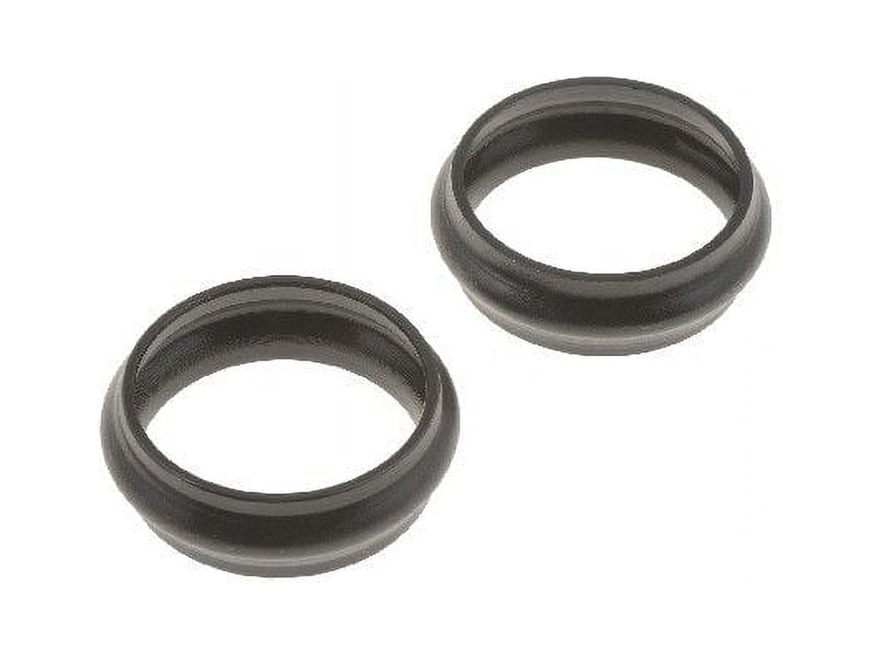 Ford F350 Differential Crush Sleeve