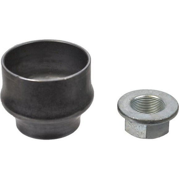 Ford F250 Differential Crush Sleeve