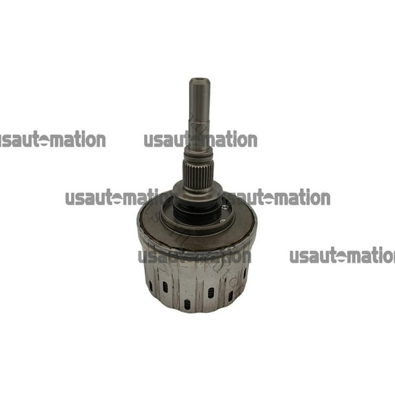 Rear Differential Drive Sprocket ASM Fit For Mercedes GLA CLA250 CLA45 ...