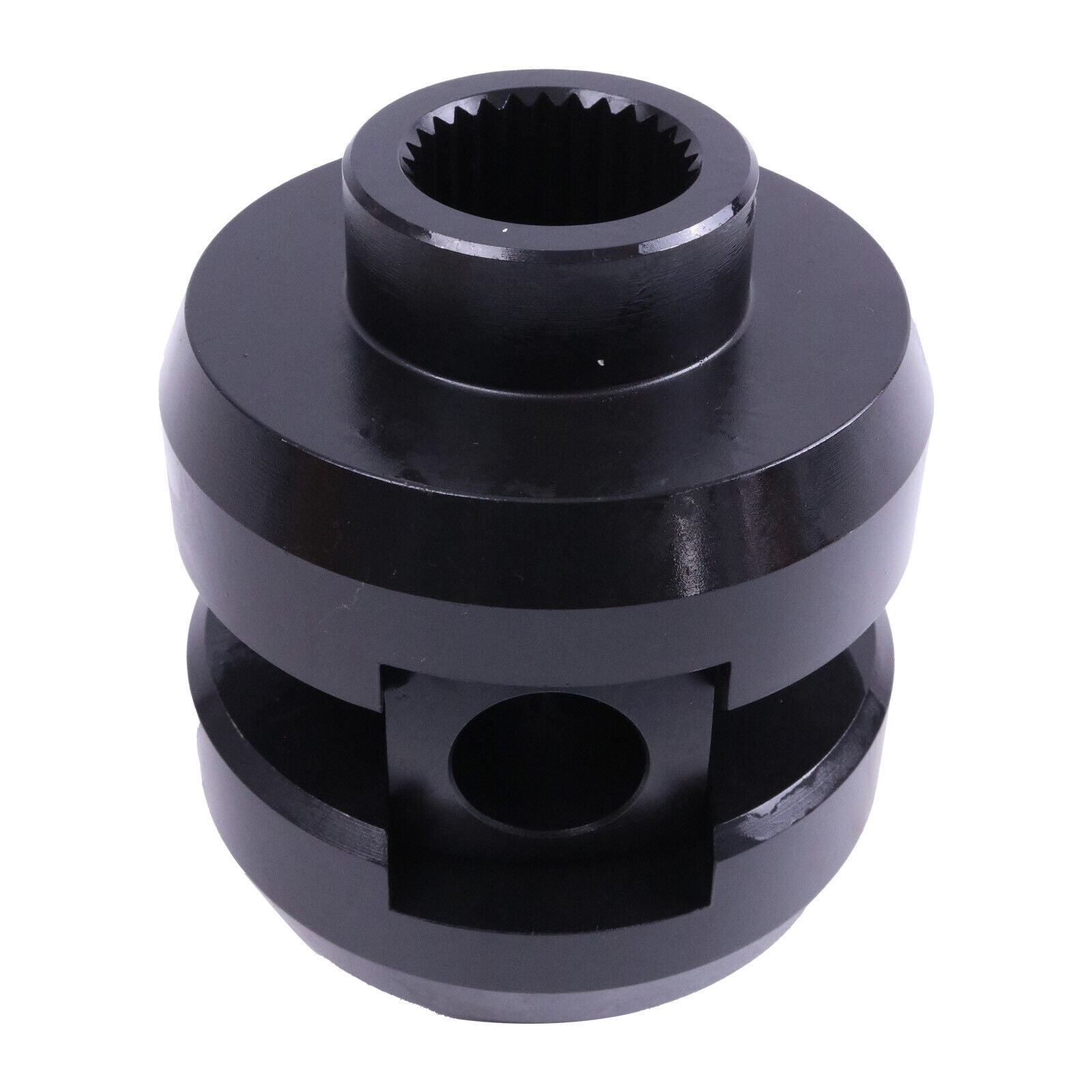 Rear Differential Mini Spool MS8528 MS85-28 for Chevy GM 8.5" 10 Bolts ...