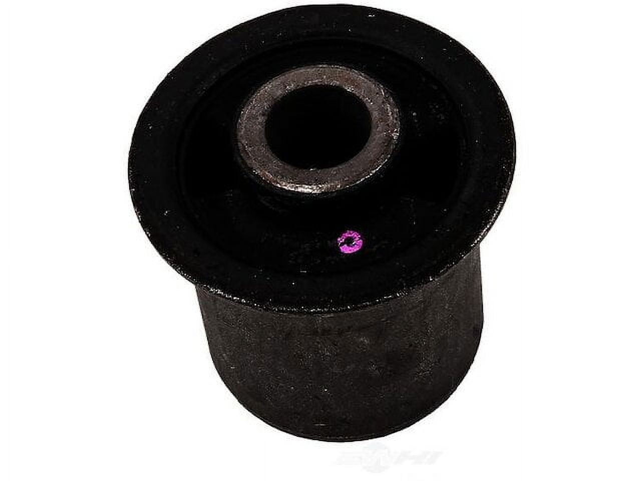 Rear Differential Mount Bushing - Compatible with 2005 - 2011 Cadillac ...