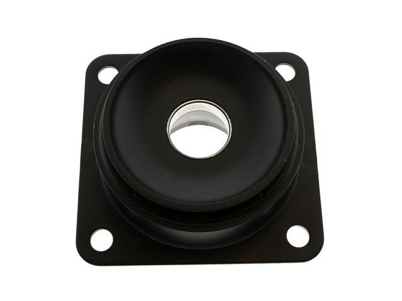 Rear Differential Mount - Compatible with 1968 - 1971 Mercedes-Benz ...