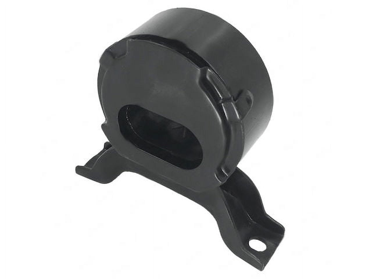 Rear Differential Mount - Compatible with 1996 - 2005 Toyota RAV4 1997 ...